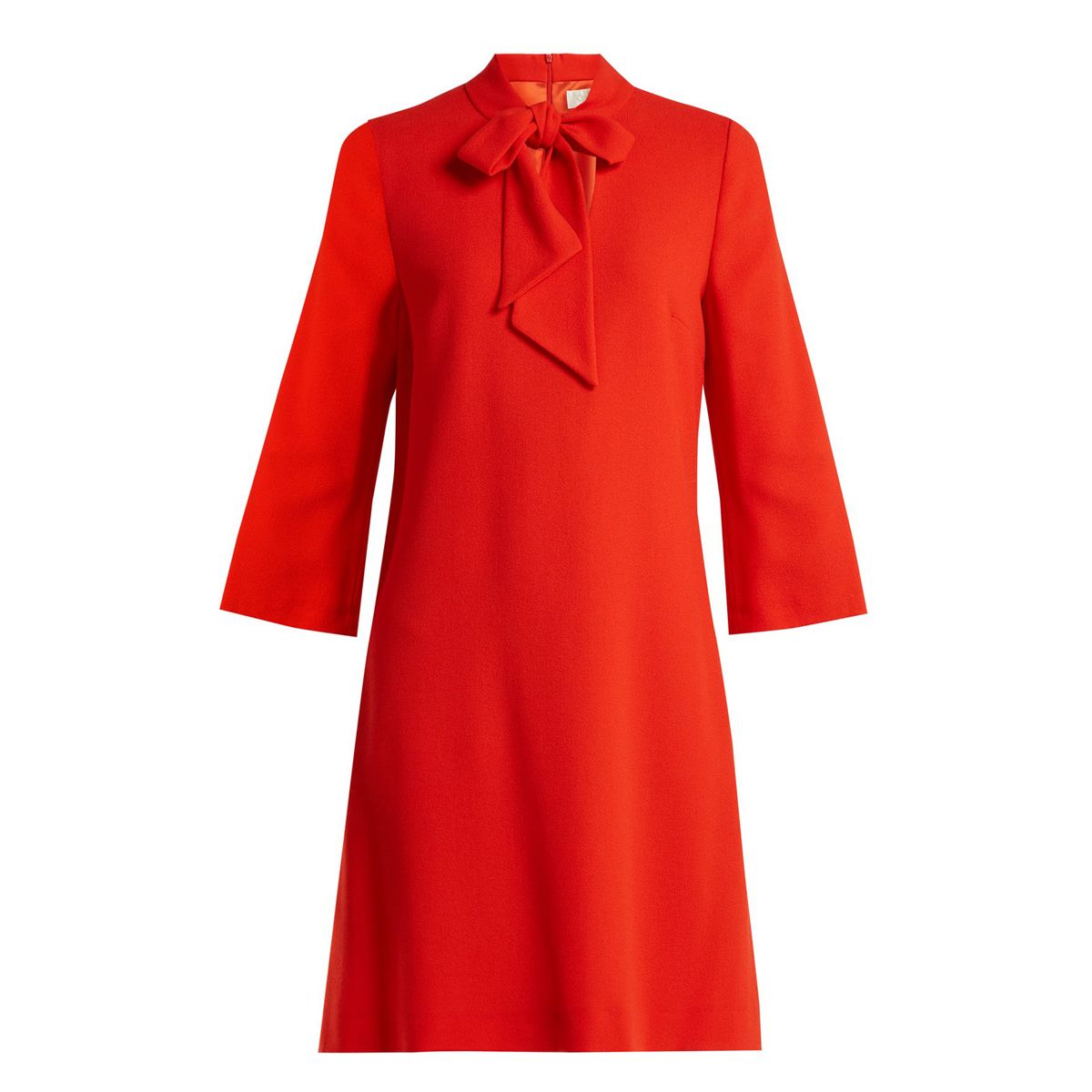 Goat Fashion: The Best Goat Dresses to Buy Now | Who What Wear