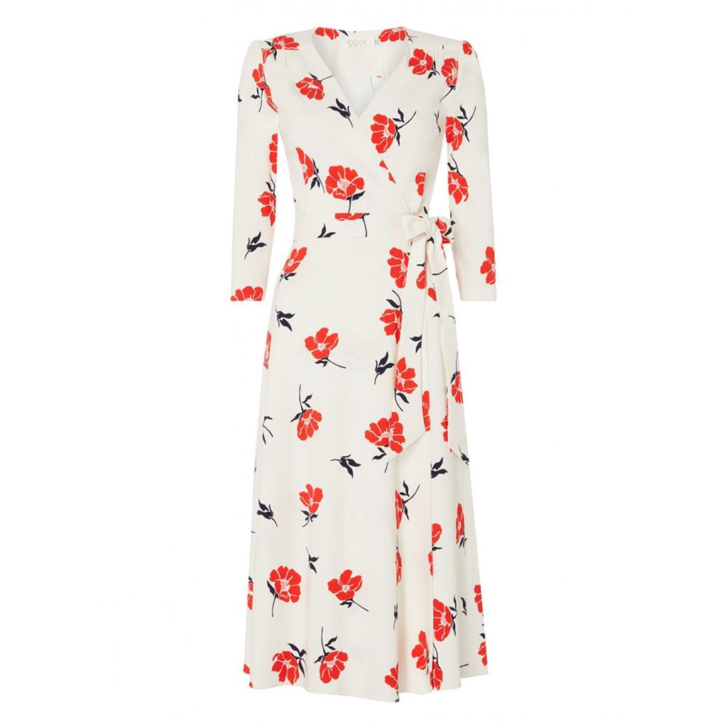 Goat Fashion: The Best Goat Dresses to Buy Now | Who What Wear