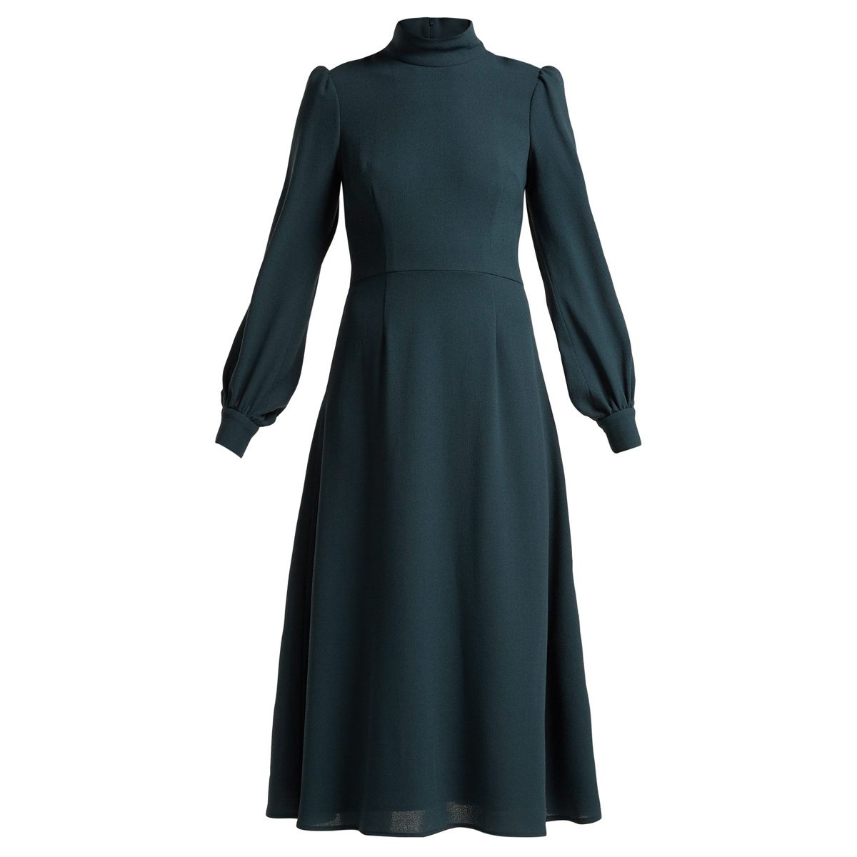 Goat Fashion: The Best Goat Dresses to Buy Now | Who What Wear