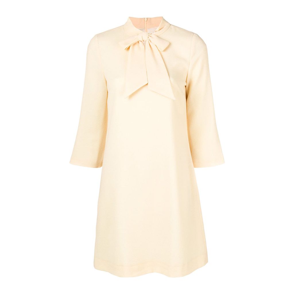 Goat Fashion: The Best Goat Dresses to Buy Now | Who What Wear
