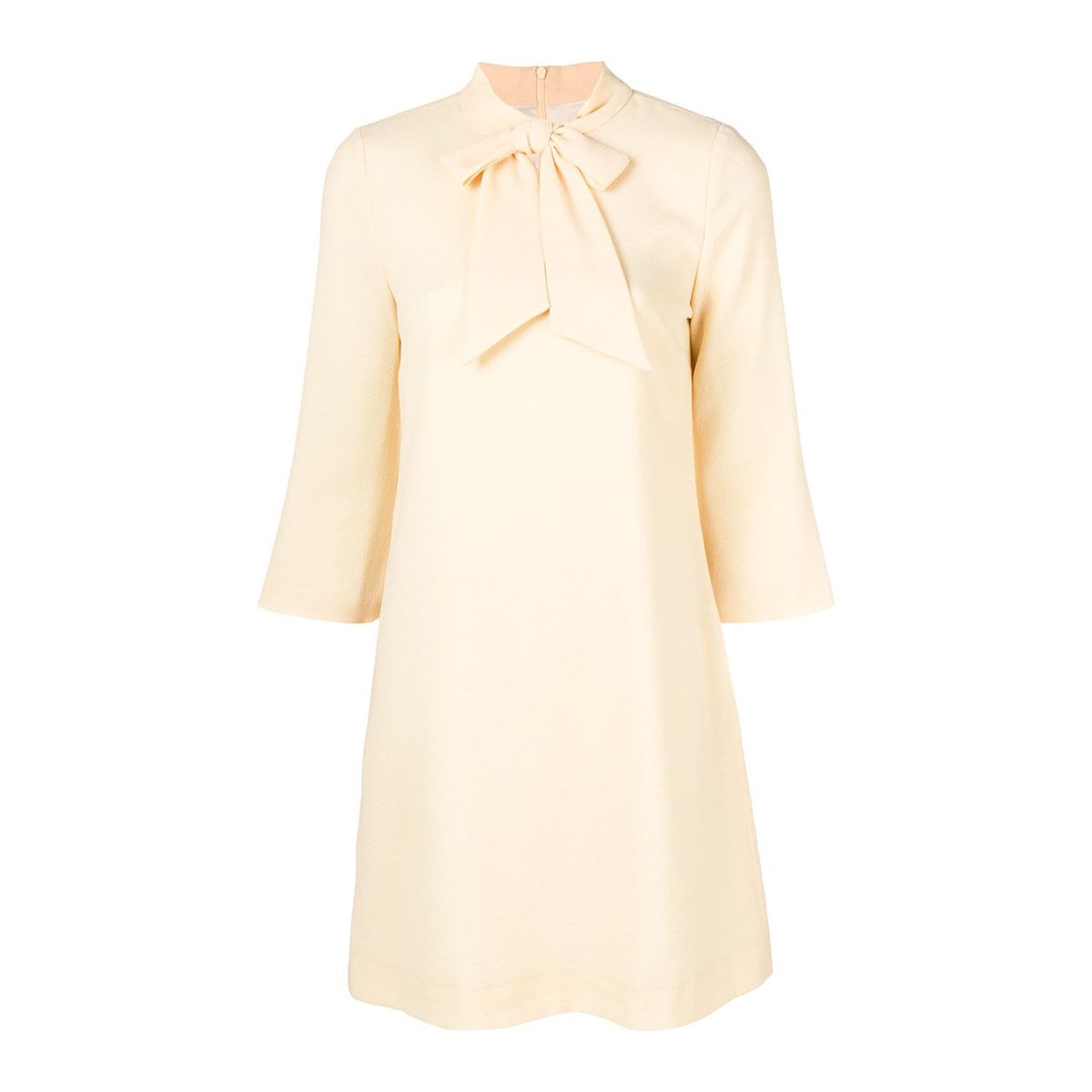 Goat Fashion: The Best Goat Dresses to Buy Now | Who What Wear