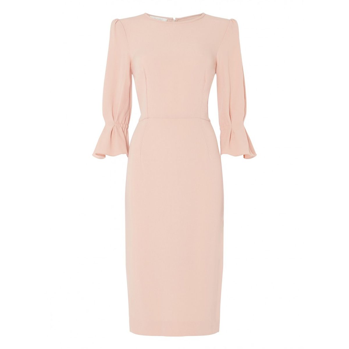 Goat Fashion: The Best Goat Dresses to Buy Now | Who What Wear