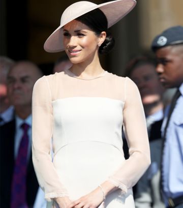 Goat Fashion: The Best Goat Dresses to Buy Now | Who What Wear