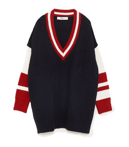 How Plus-Size Influencers and Models Shop Zara | Who What Wear