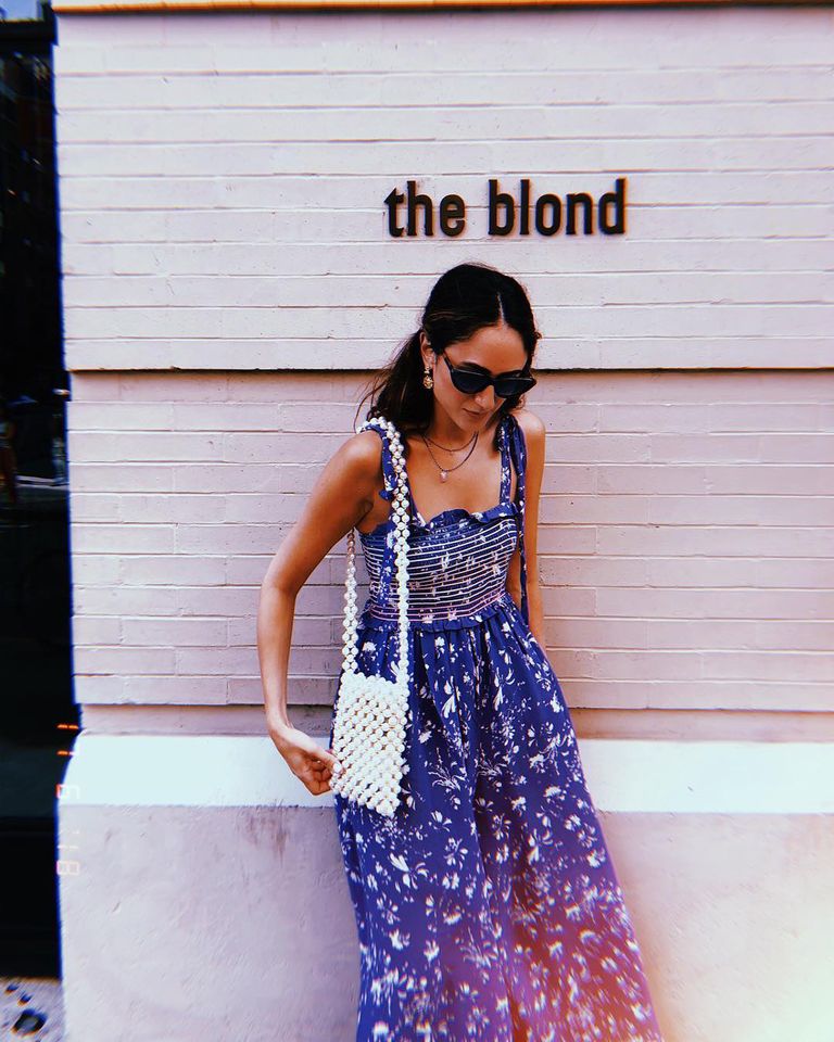 See and Shop the Best Summer 2018 Trends | Who What Wear