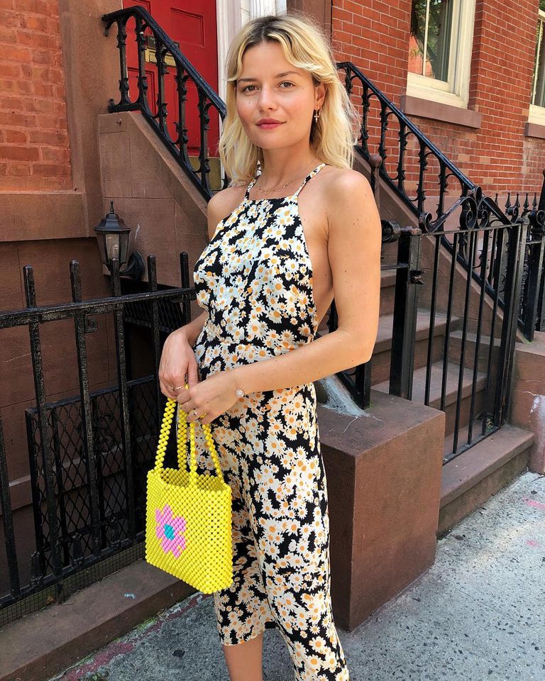 See and Shop the Best Summer 2018 Trends | Who What Wear
