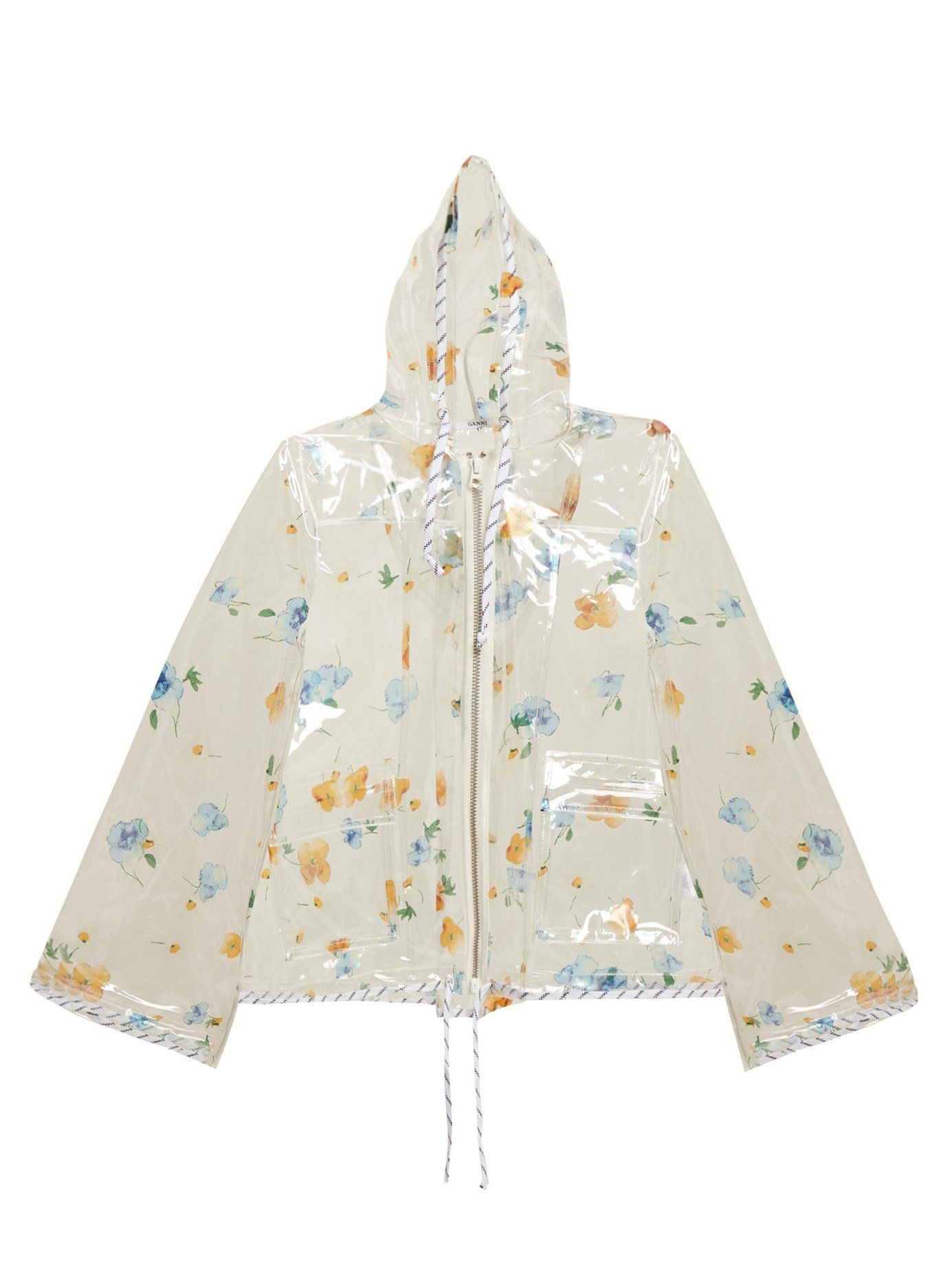 25 Shiny Jackets for Fall | Who What Wear