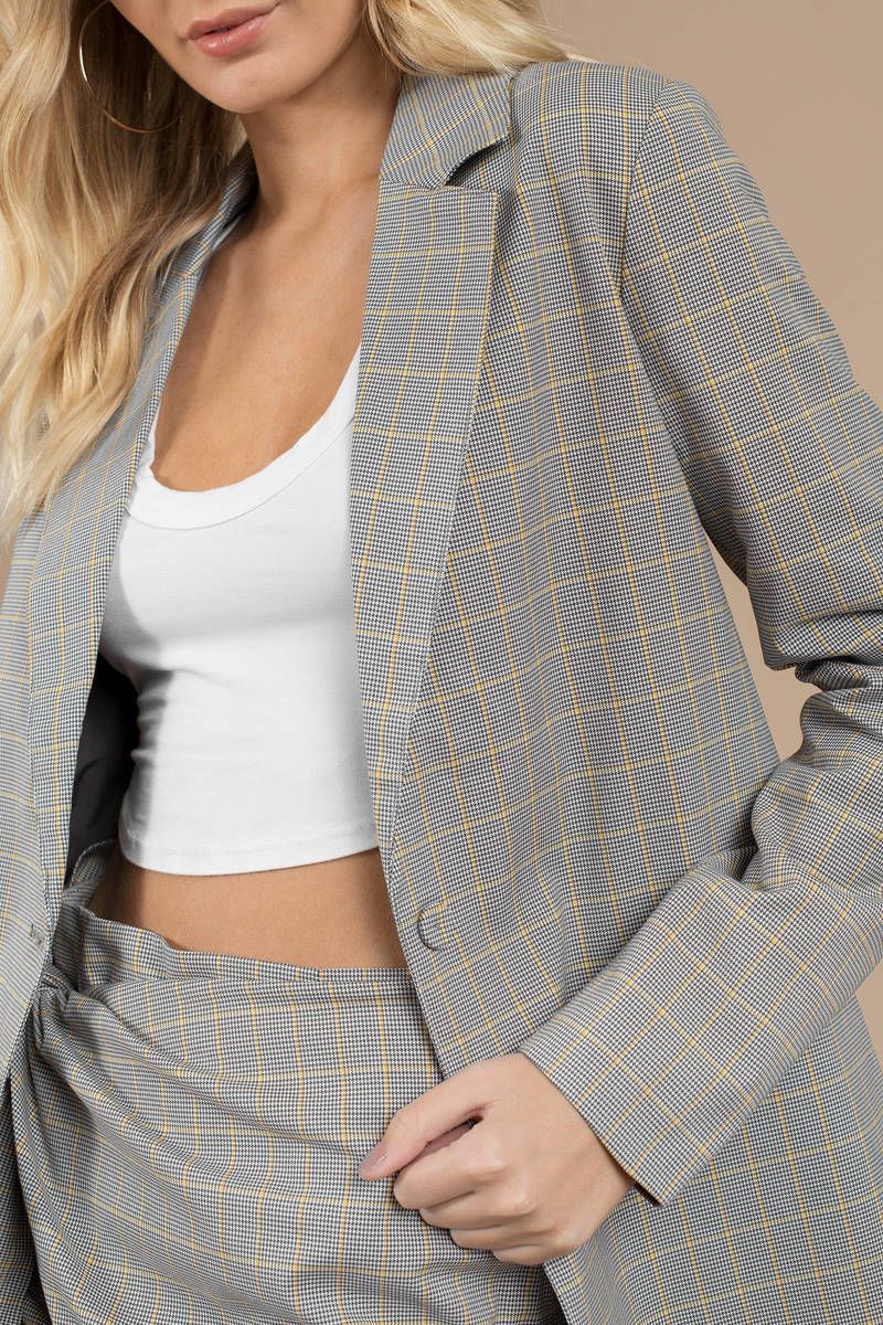 The 5 Best Online Stores Like Lulu's | Who What Wear