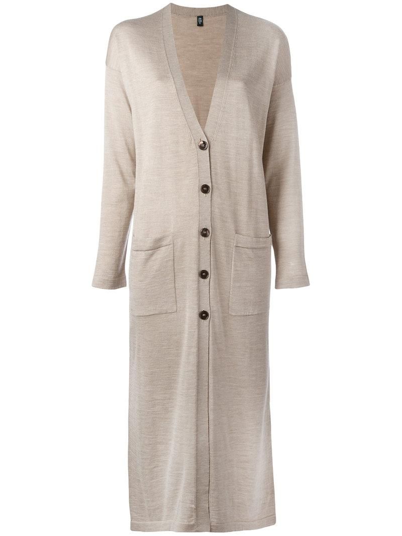 16 Cozy Fall Outfits to Wear All Season | Who What Wear