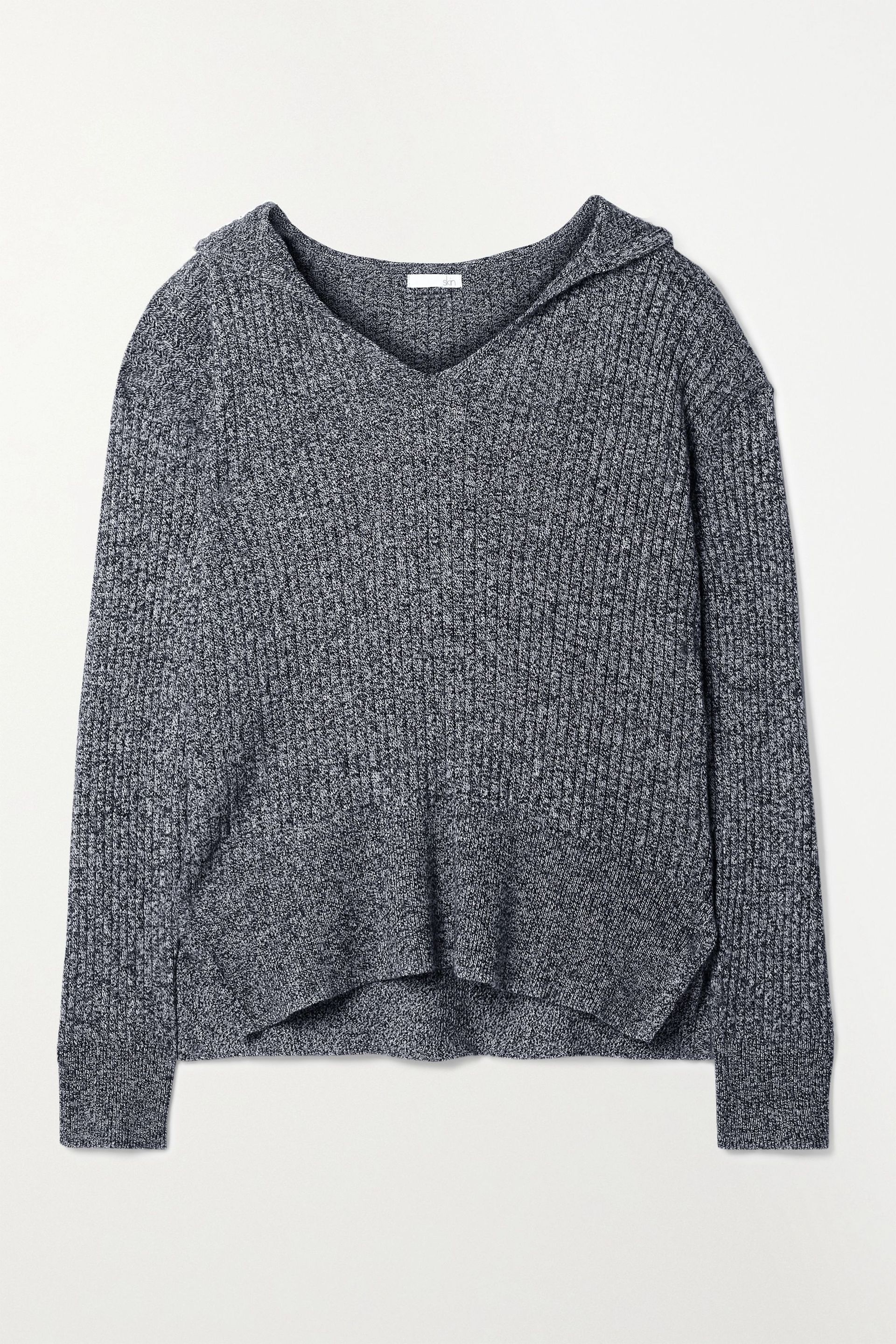 Found: The 9 Best Loungewear Brands to Know | Who What Wear