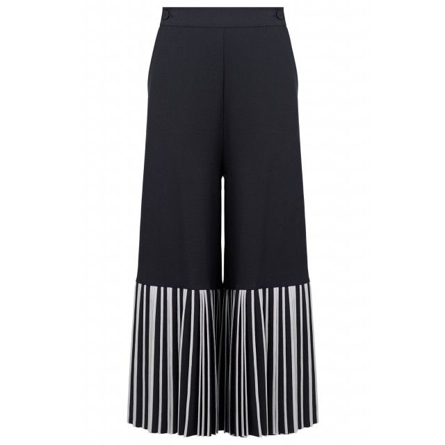 Indian Label Bodice Studio Launches In Australia | Who What Wear