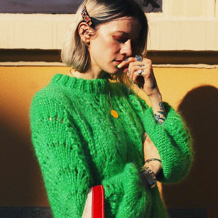 Affordable Designer Buys Under £350 | Who What Wear