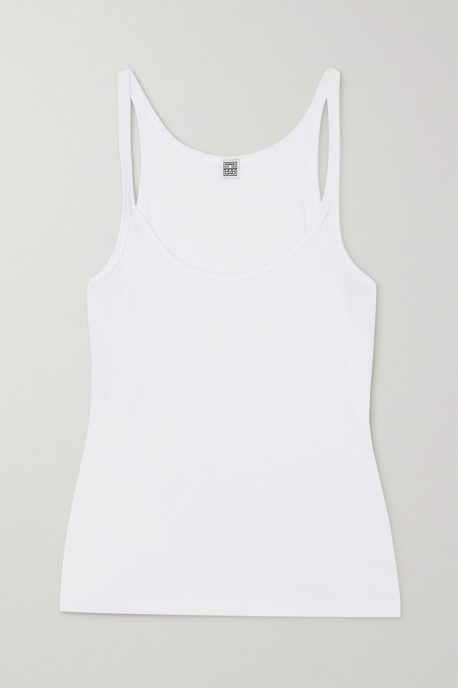 13 Autumn Outfits We Want to Copy Right Now | Who What Wear