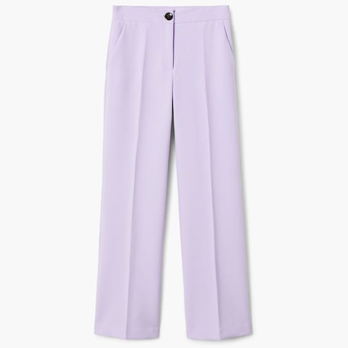 5 Types of Pants to Try This Fall | Who What Wear