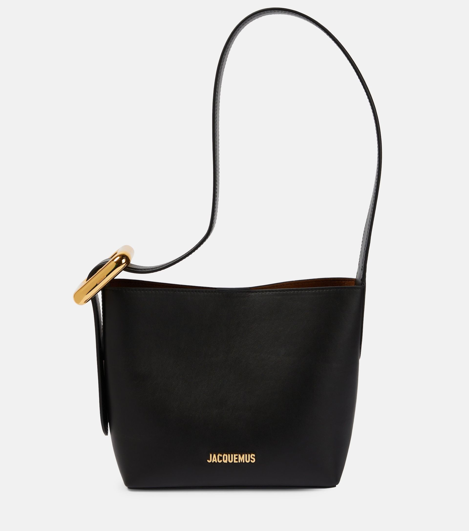 The 27 Best Everyday Fall bags | Who What Wear