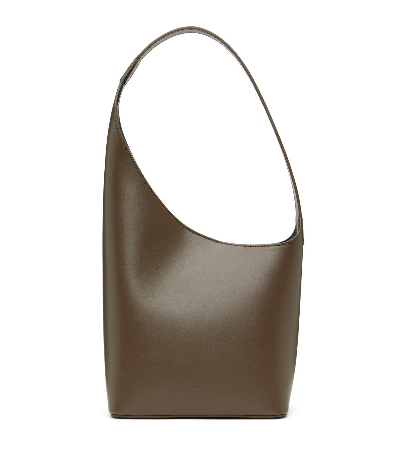 The 27 Best Everyday Fall bags | Who What Wear