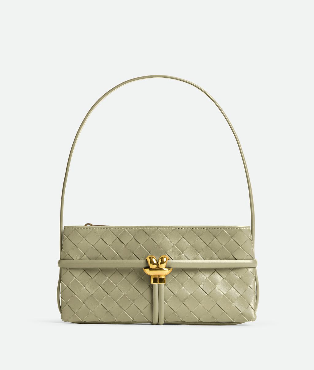 The 27 Best Everyday Fall bags | Who What Wear