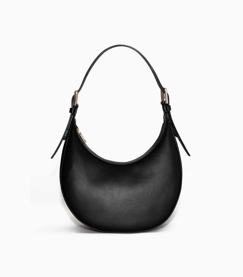 The 27 Best Everyday Fall bags | Who What Wear