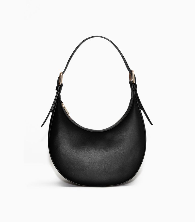 The 27 Best Everyday Fall bags | Who What Wear