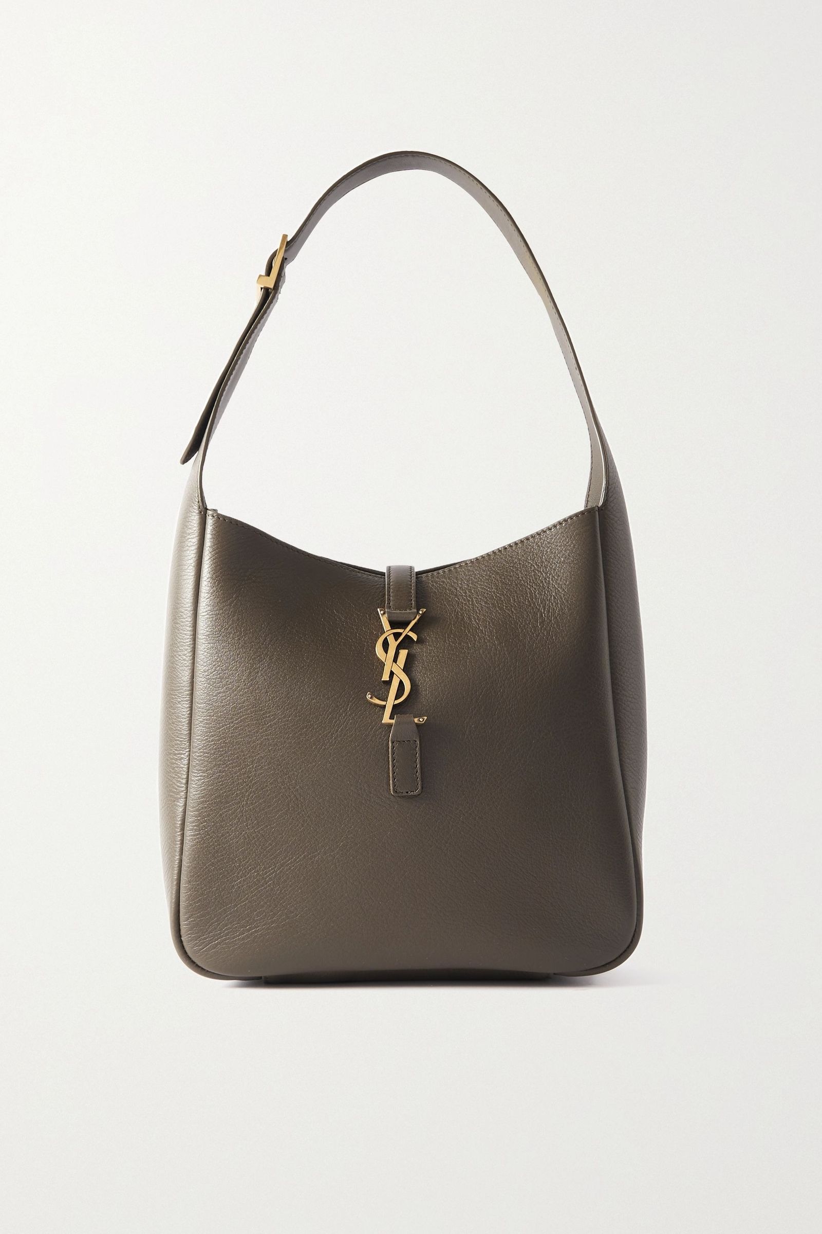 The 27 Best Everyday Fall bags | Who What Wear