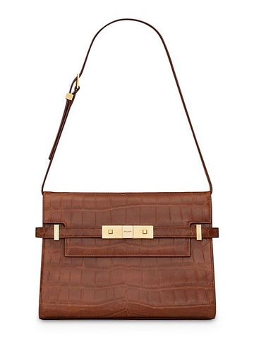 The 27 Best Everyday Fall bags | Who What Wear