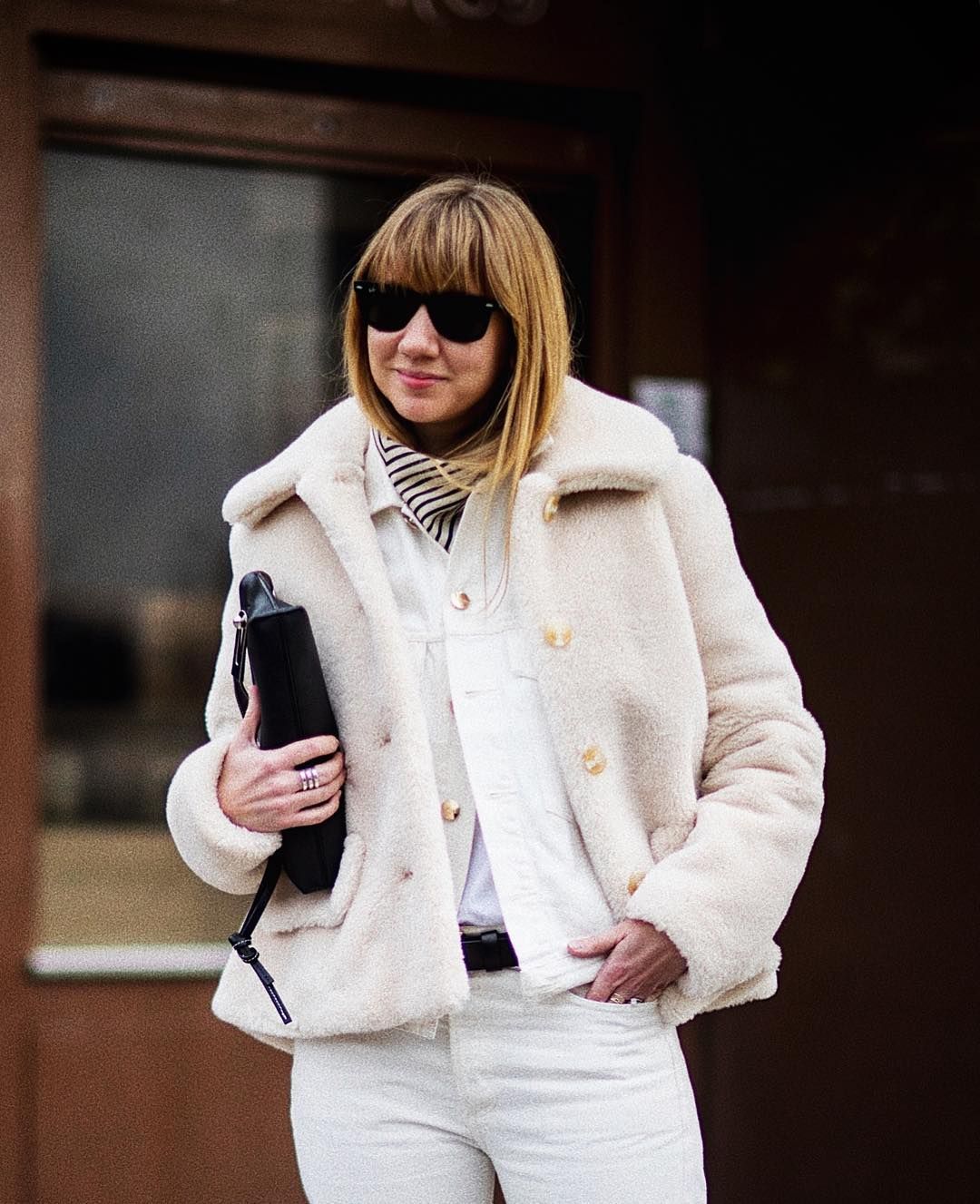 How to Tell the Best Fashion Trends From the Rest | Who What Wear