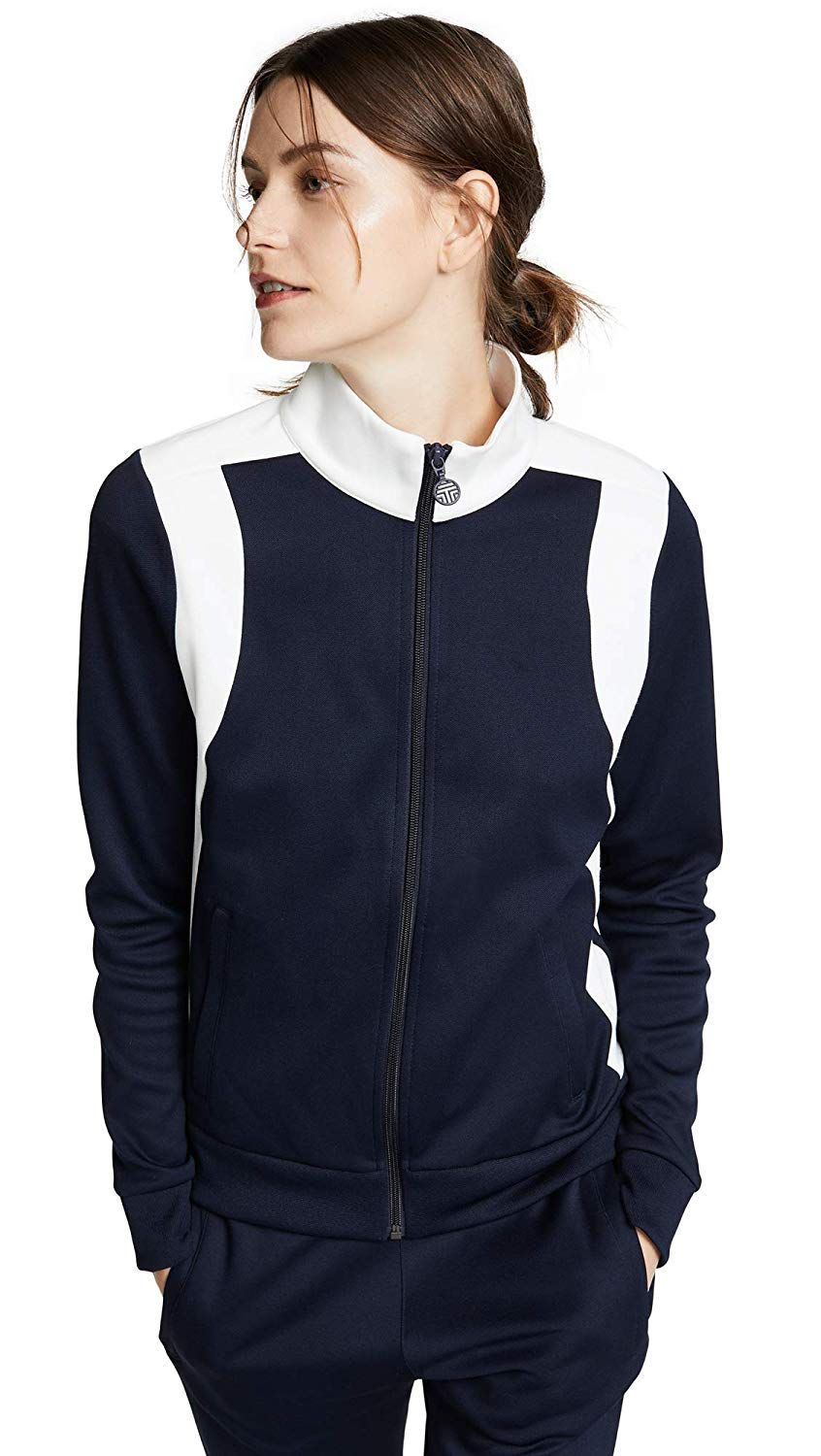 The 20 Best Amazon Clothing Finds, According to a Stylist | Who What Wear