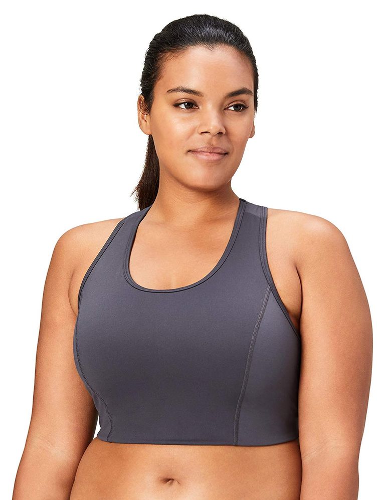 The 20 Best Amazon Clothing Finds, According to a Stylist | Who What Wear