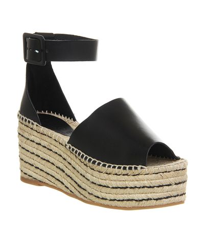 Best Office Shoes: Our Editor's Picks From Office.co.uk | Who What Wear