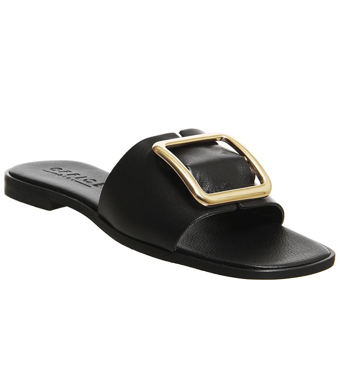 Best Office Shoes: Our Editor's Picks From Office.co.uk | Who What Wear