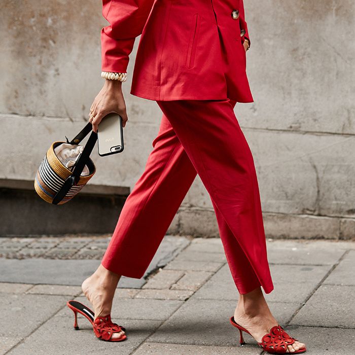 Your Autumn 2018 Shopping List From Our Editors | Who What Wear
