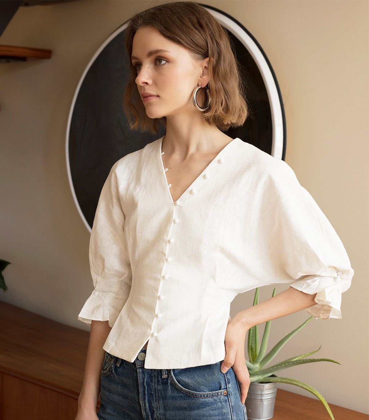 The Latest Fashion Trends, According to Stylists | Who What Wear