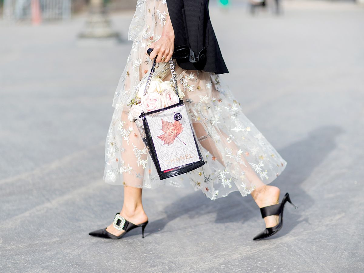 The Best Special-Occasion Shoe Brands | Who What Wear