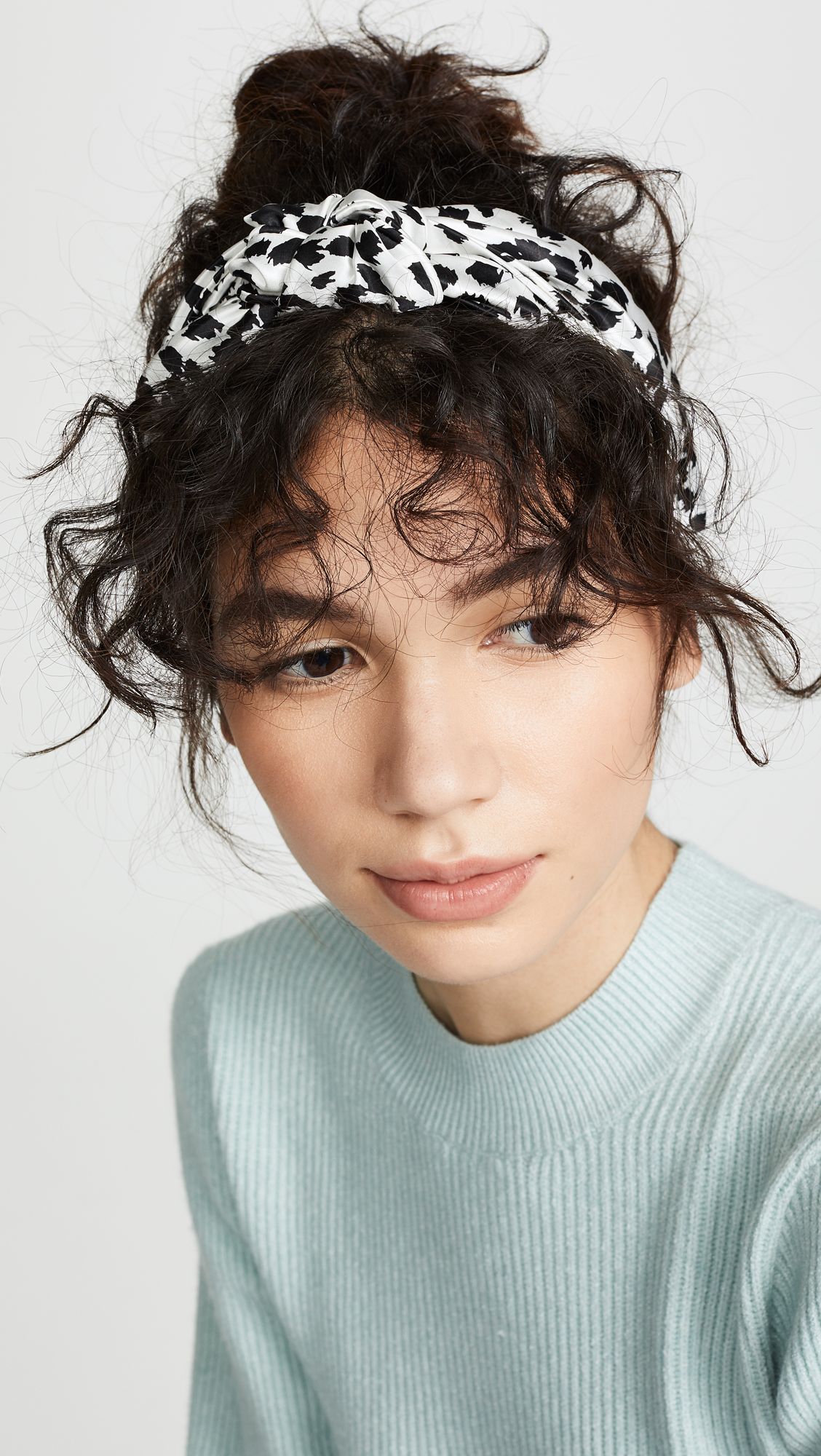 The 8 Best Meme-Inspired Halloween Costumes for 2019 | Who What Wear