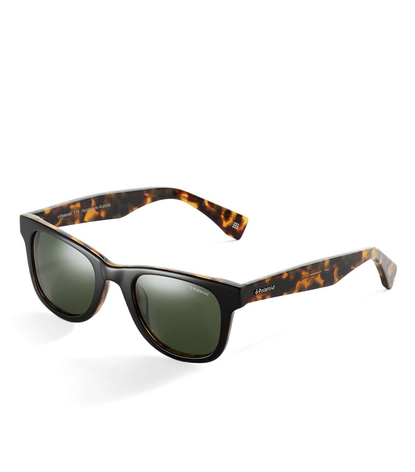 20 Under-$100 Tortoiseshell Sunglasses to Take You Into Fall | Who What ...