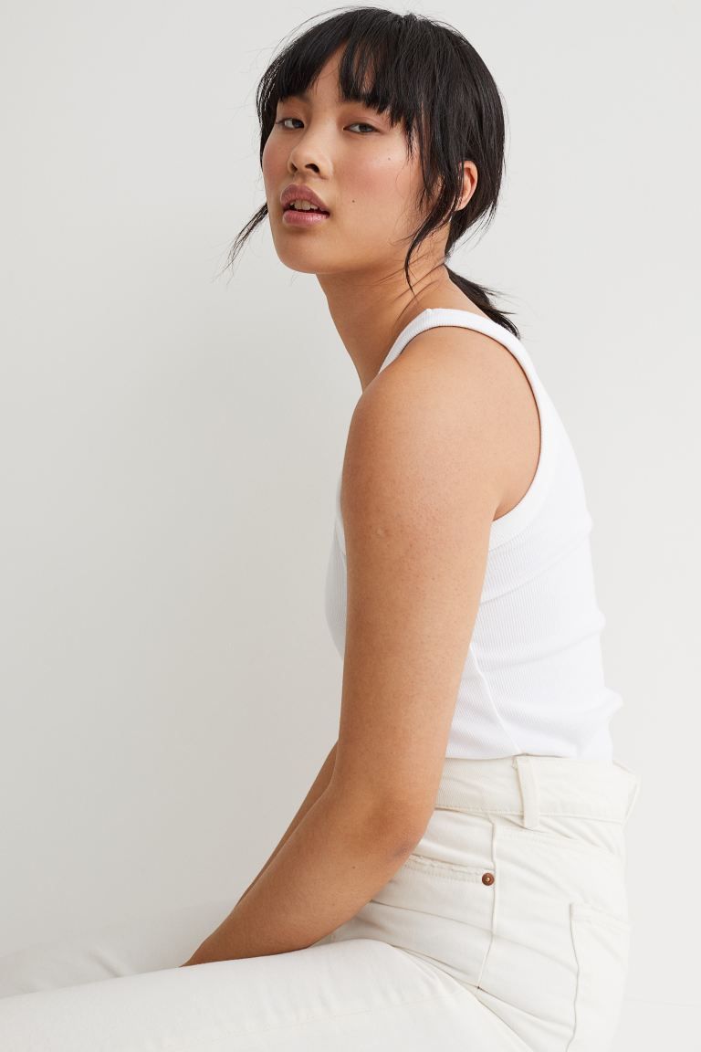 11 Iconic Halloween Costumes That Will Never Fail You | Who What Wear