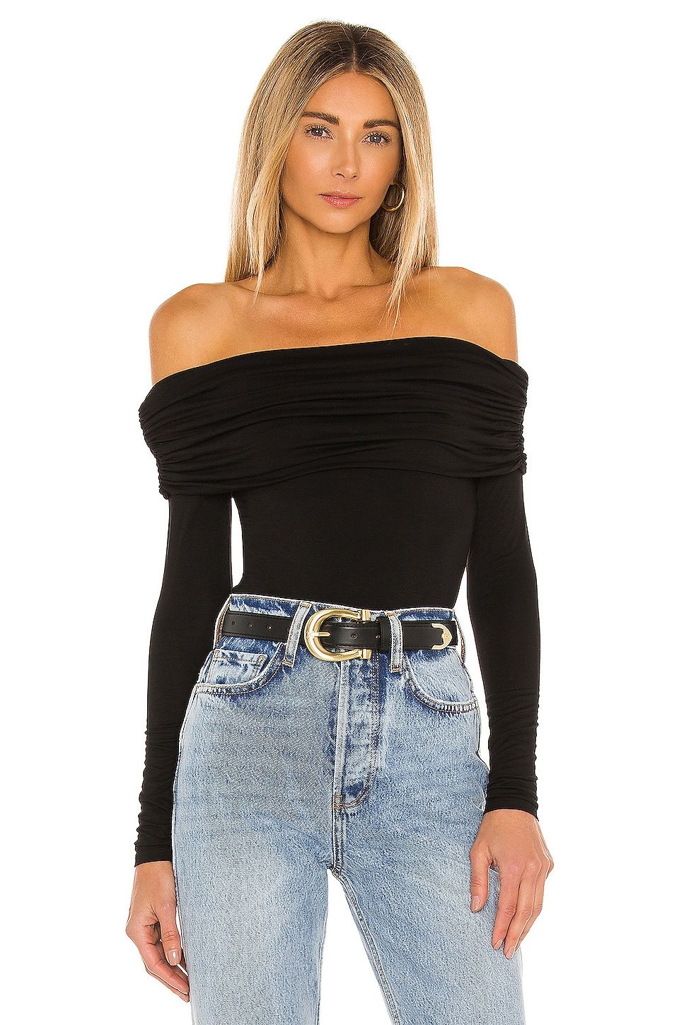 11 Iconic Halloween Costumes That Will Never Fail You | Who What Wear