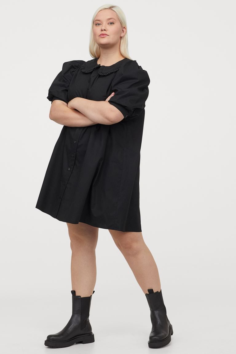 The 8 Best Brands to Shop for Under-$100 Fall Pieces | Who What Wear