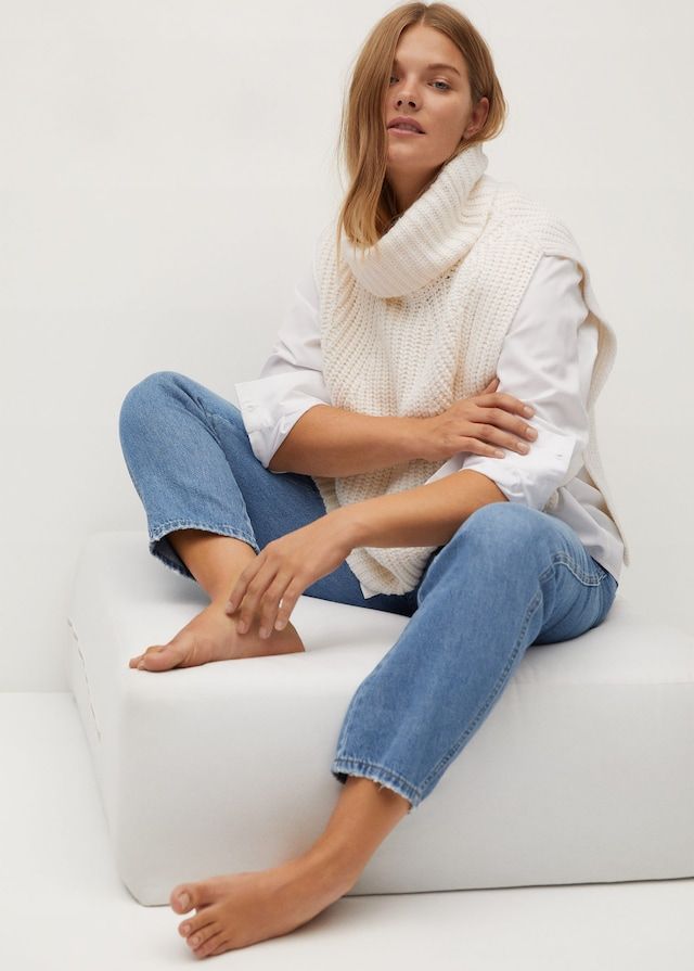 The 8 Best Brands to Shop for Under-$100 Fall Pieces | Who What Wear