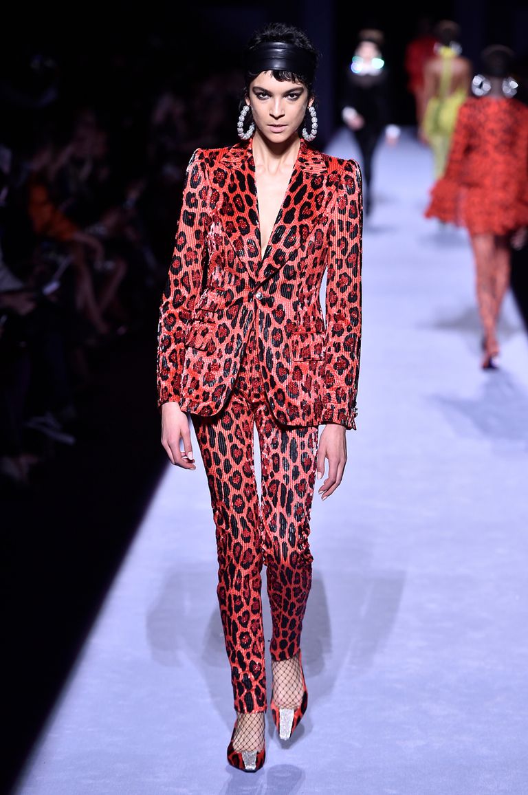 The Best Fall Trends—and the Ones I Won't Touch | Who What Wear