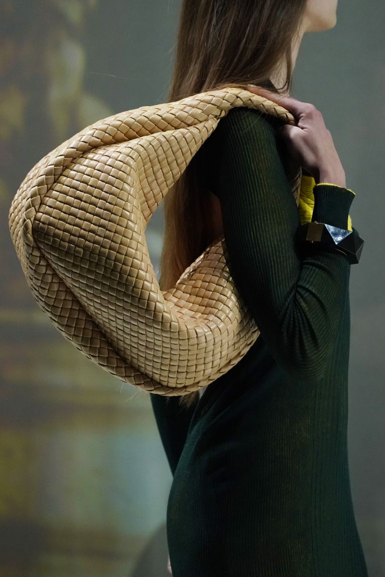 The 28 Best Affordable Hobo Bags That Will Last a Lifetime | Who What Wear