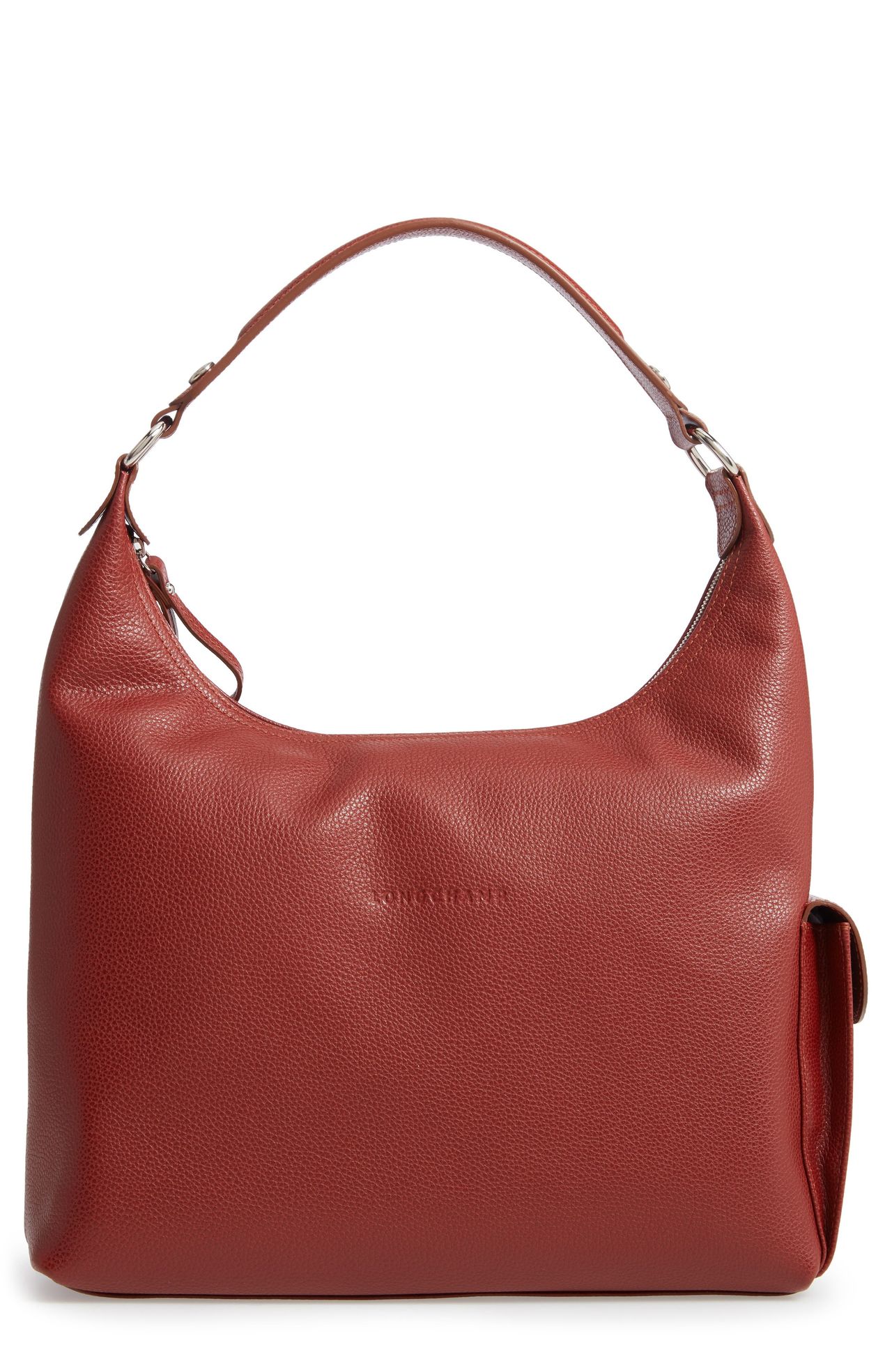 The 28 Best Affordable Hobo Bags That Will Last a Lifetime | Who What Wear