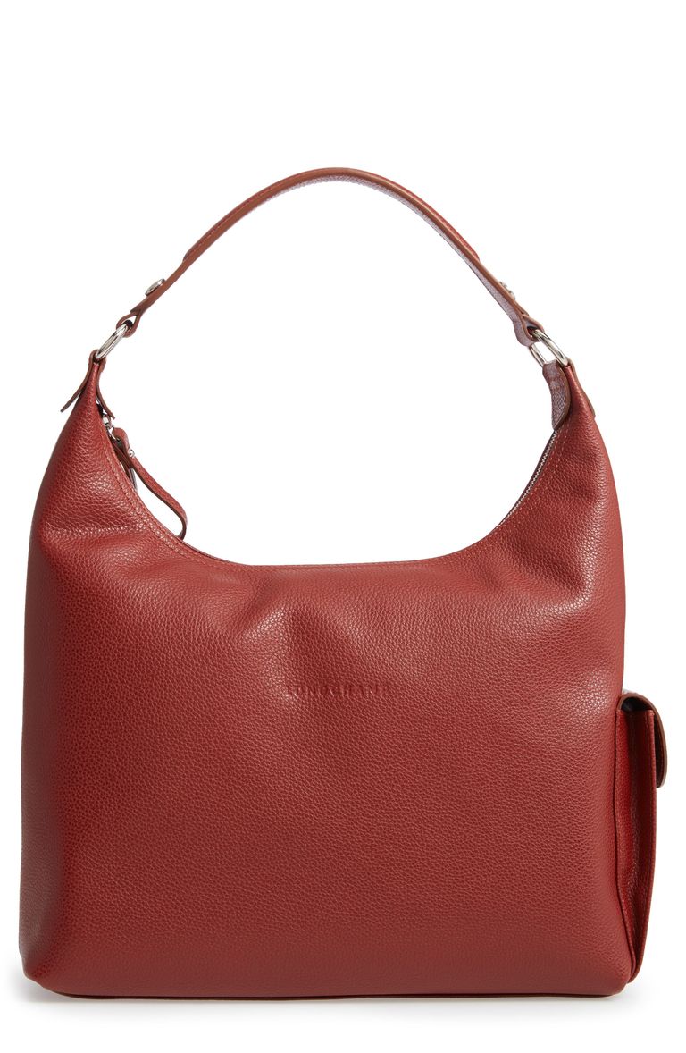 The 28 Best Affordable Hobo Bags That Will Last a Lifetime | Who What Wear