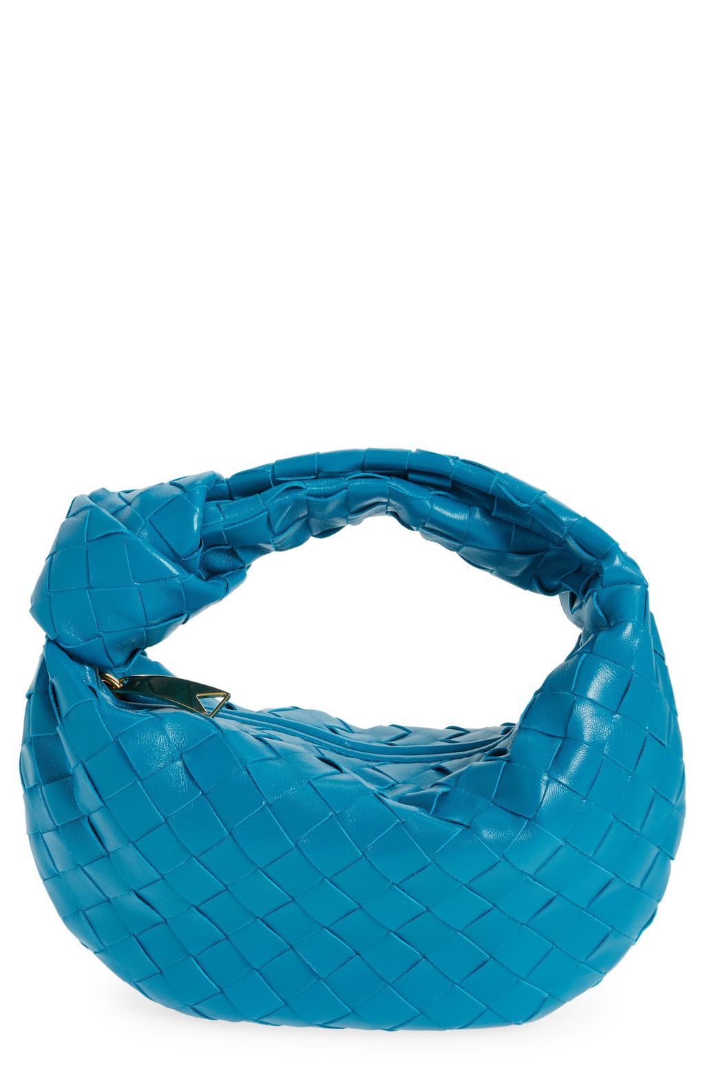 The 28 Best Affordable Hobo Bags That Will Last a Lifetime | Who What Wear