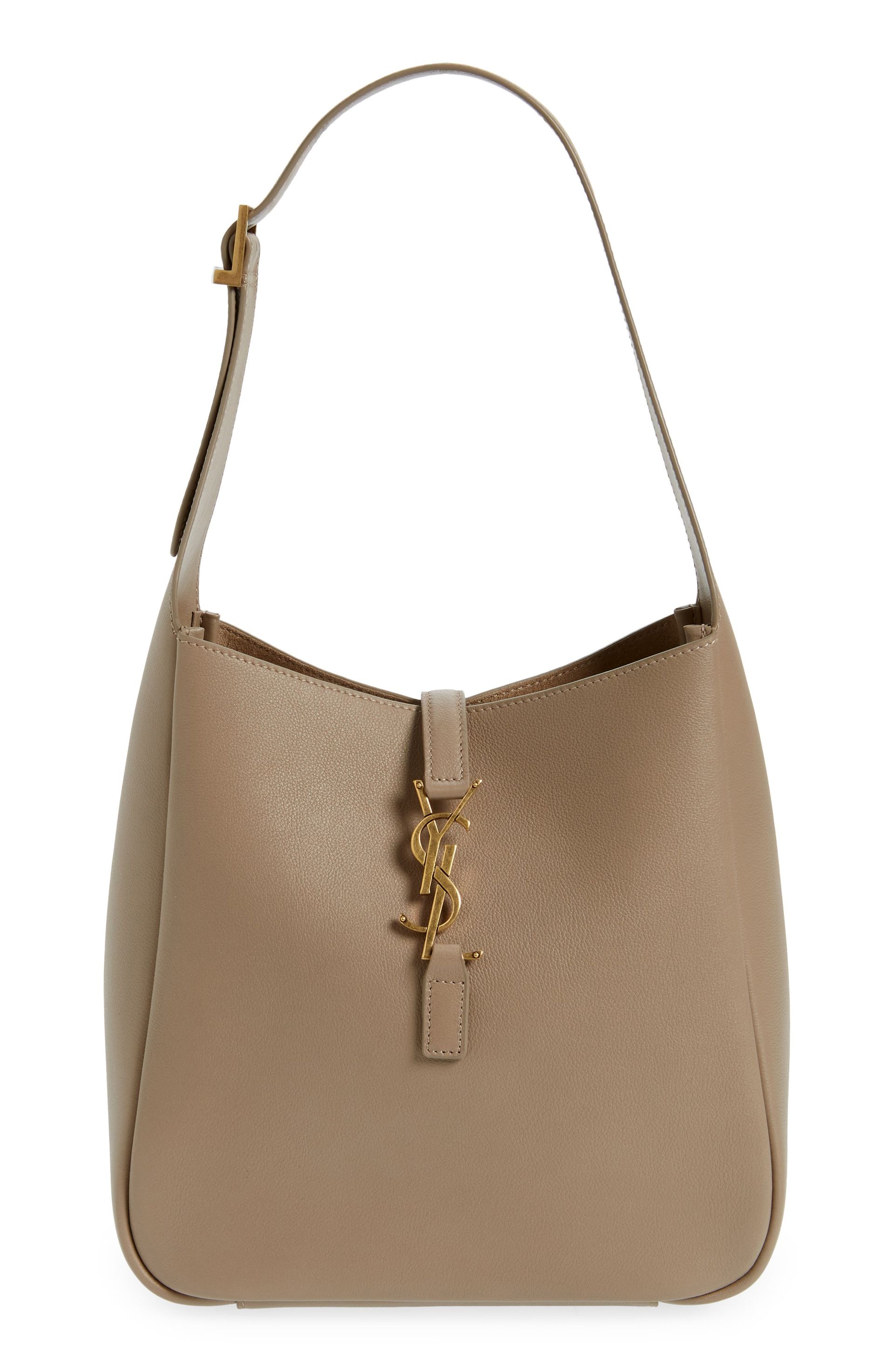 The 28 Best Affordable Hobo Bags That Will Last a Lifetime | Who What Wear