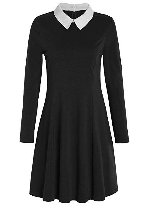 15 Cheap Halloween Costumes From Amazon | Who What Wear