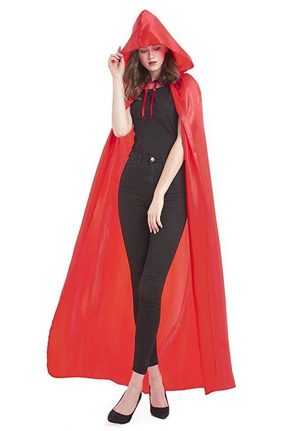 15 Cheap Halloween Costumes From Amazon | Who What Wear