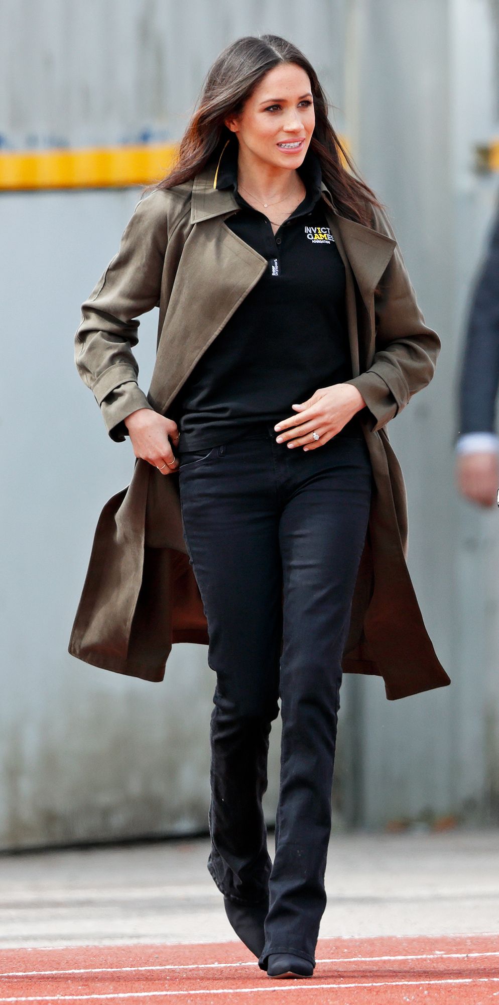 Celebrities' Favorite Denim Brands | Who What Wear