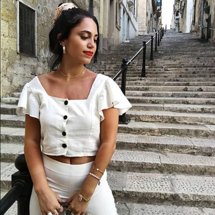 How 11 Affordable Zara Pieces Look IRL | Who What Wear