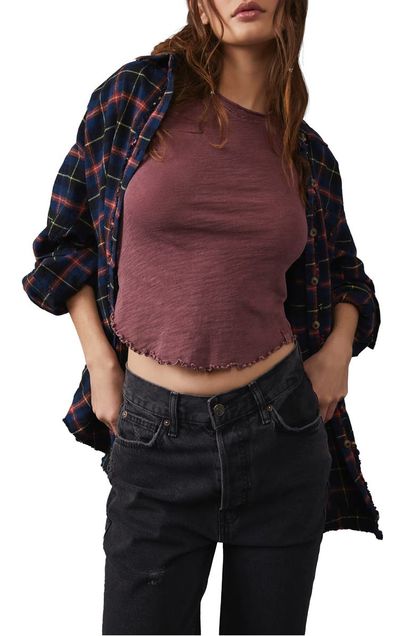 7 Halloween Costumes With Overalls | Who What Wear